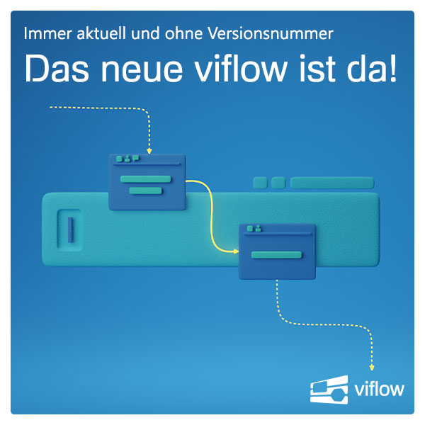 Das neue viflow ist da! - awaris consult